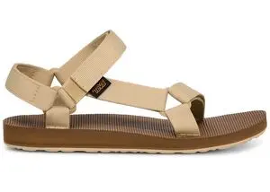 Teva Original Universal Sandal - Boulder