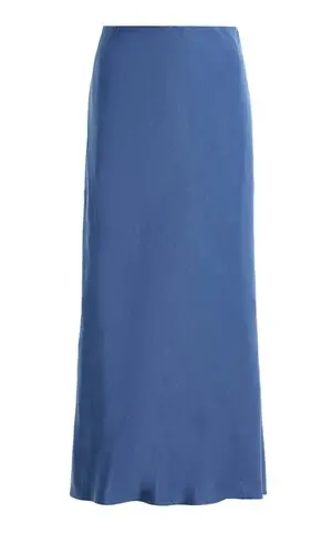 Favorite Daughter Skirts