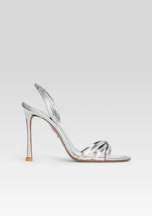 Retrofete Anabel Sandal