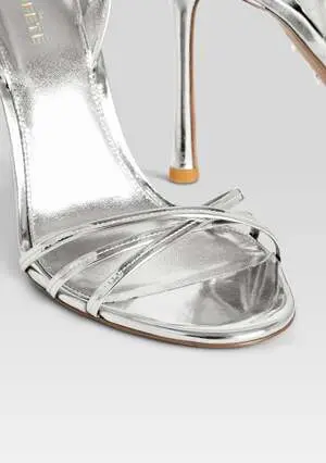 Retrofete Anabel Sandal