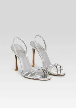 Retrofete Anabel Sandal