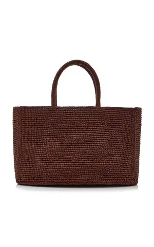 Lie Studio Small Totes