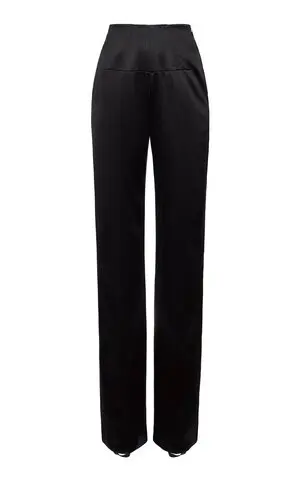 Valentino Garavani Tailored Pants For Women