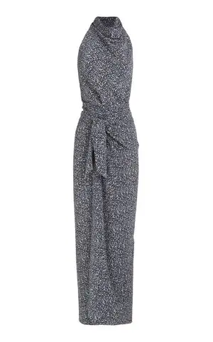 Cortana Coverups For Women