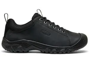 Keen Targhee Iv Oxford