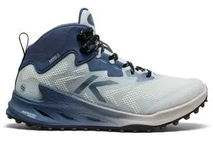 Keen Zionic Nxt Waterproof Hiking Boot