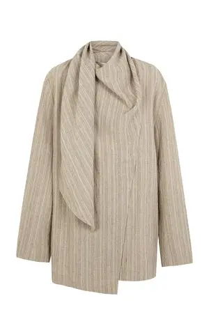 Cortana Classic Outerwear For Women