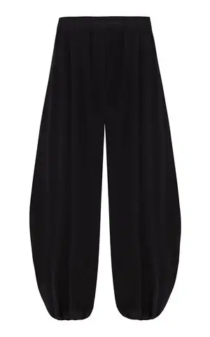Cortana High Waisted Pants For Women