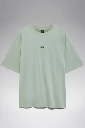 Premium Cotton T-Shirts