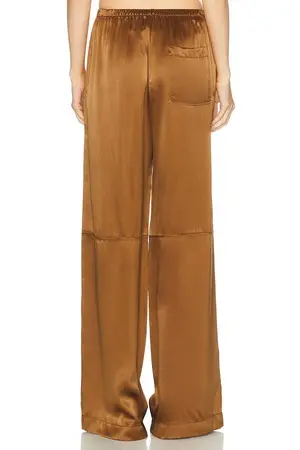Sablyn Lexi Pull On Pant