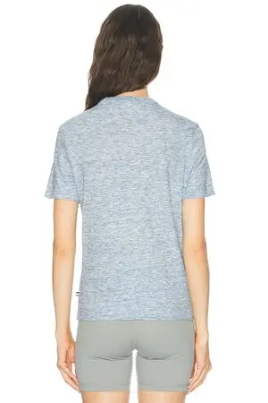 Moncler Short Sleeve T-shirt