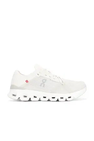 Women's Reflective Running Sneakers