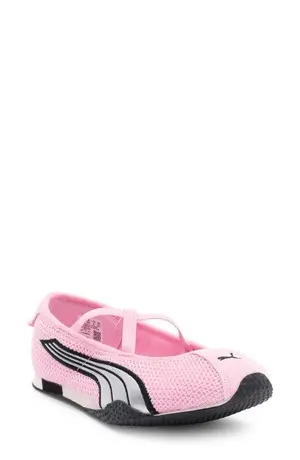 Puma Strappy Shoes For Women