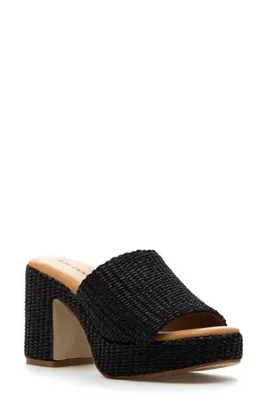 275 Central Strappy Shoes For Women