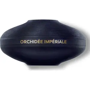 GUERLAIN Orchidée Impériale The Longevity Light Cream Refill