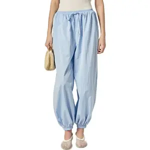 English Factory Balloon Pants