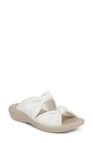 Lifestride Slides Sandals For Women