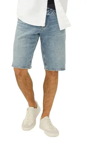 Silver Jeans Co. Casual Bottoms For Men