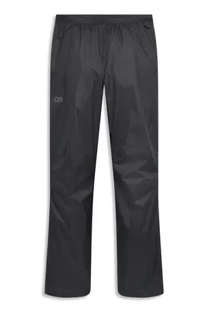 OUTDOOR RESEARCH Helium Ul Pants