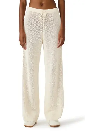 Steve Madden Full Length Pants For Women