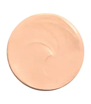 NARS Soft Matte Complete Concealer - Beige