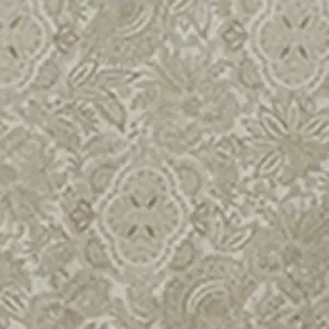 YVES DELORME Silk Patio Bed Runner