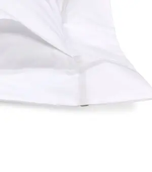 YVES DELORME Athena Oxford Pillowcase