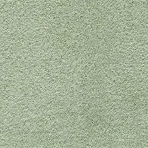 YVES DELORME Toile Hand Towel - Green