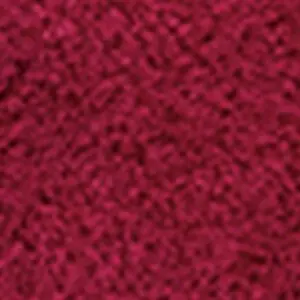 YVES DELORME Etoile Guest Towel