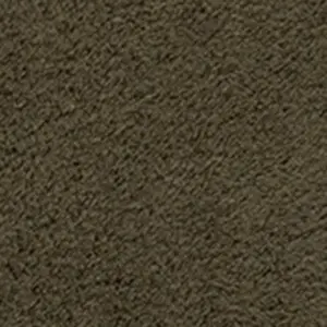 YVES DELORME Etoile Guest Towel - Green