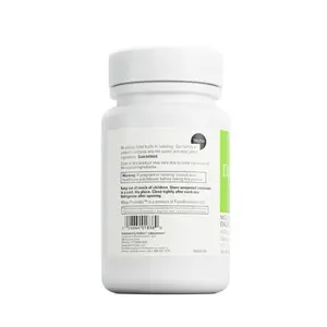 DAVINCI LABS Spectra Dietary Supplement To Support Immune System Function And Unique Needs