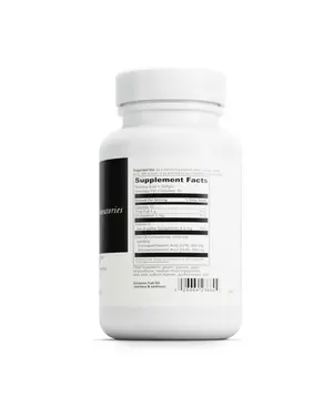 DAVINCI LABS Omega-3 1000