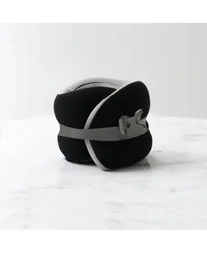 TRAVELON Slim Travel Pillow