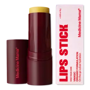 MEDICINE MAMA Vmagic Lips Stick - One-color