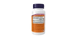 NOW FOODS Astaxanthin