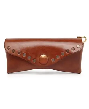 OLD TREND Rock Eye Case