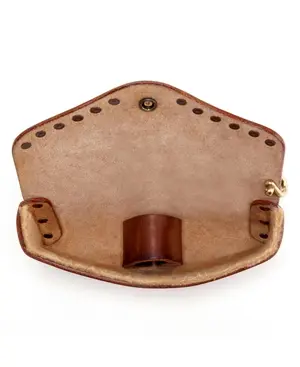 OLD TREND Rock Eye Case