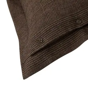 Ralph Lauren Beaumont Valeria Square Cushion Cover