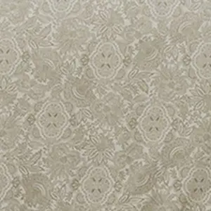 YVES DELORME Silk Patio Rectangular Cushion Cover