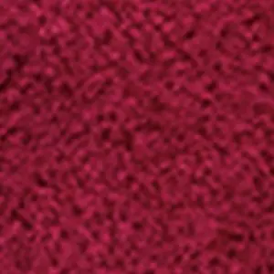 YVES DELORME Etoile Guest Towel - Pink