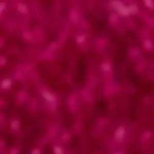 YVES DELORME Etoile Bath Towel - Pink