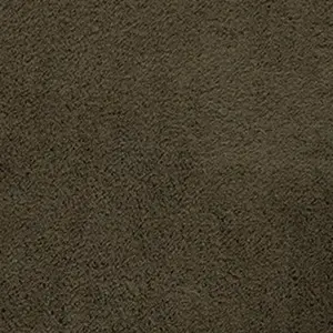 YVES DELORME Etoile Bath Towel