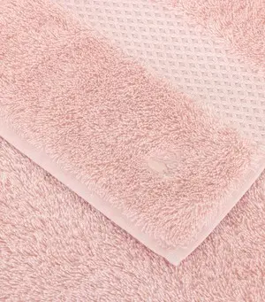 YVES DELORME Toile Hand Towel