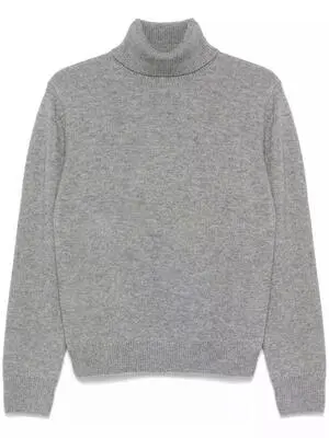 MC2 SAINT BARTH Moody Sweater