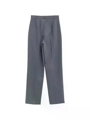 THE ROW Ragnar Pleated Trousers