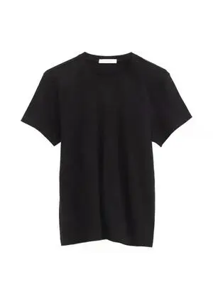 THE ROW Crewneck T-shirt