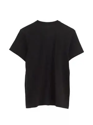 THE ROW Crewneck T-shirt