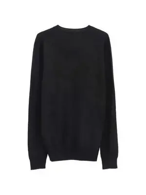 THE ROW Numi V-neck Sweater