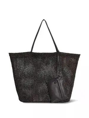 THE ROW Barn Tote Bag