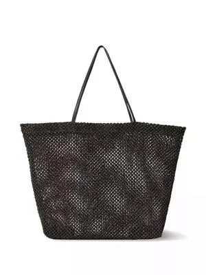 THE ROW Barn Tote Bag